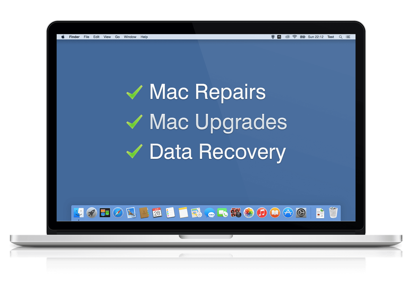 Can I upgrade my Mac? A guide to what can be upgraded on your Mac.