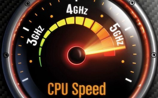 Should I overclock my CPU (Processor) for gaming?