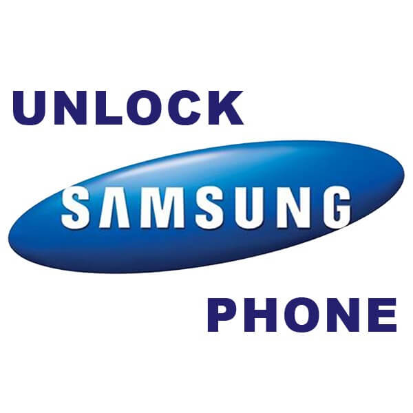 Unlock samsung galaxy store